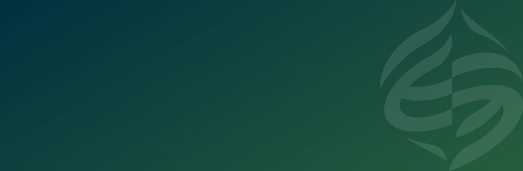 Tech Sector Growth Strategies-OGV